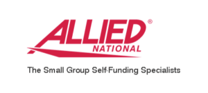 Our Carriers | Legacy Brokers