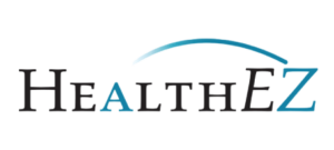 Our Carriers | Legacy Brokers