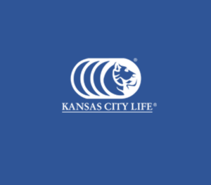 Carrier - Kansas City Life | Legacy Brokers